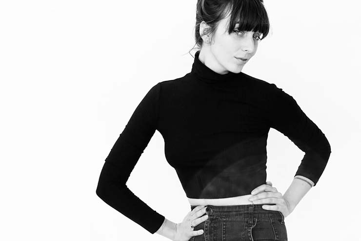 The Black Dyke Mills Heritage Venue